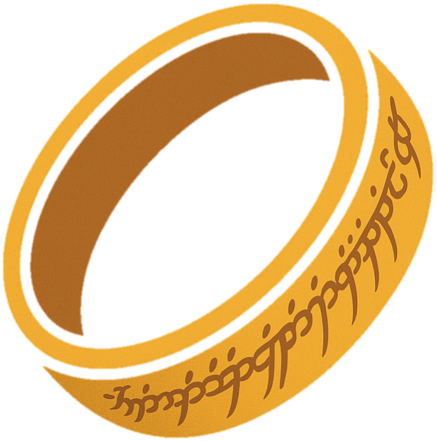 War of the Ring Community